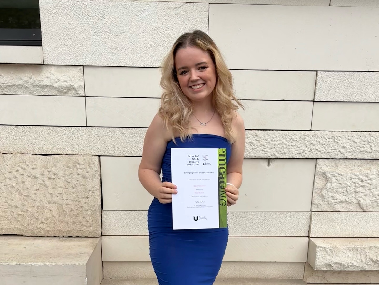 Ella Wilson photo.jpeg | Volun-tees